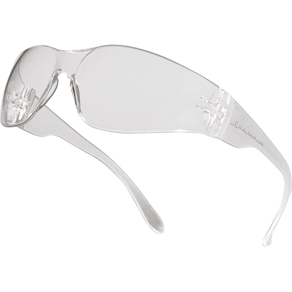 MONOBLOC POLYCARBONATE GLASSES | JTC